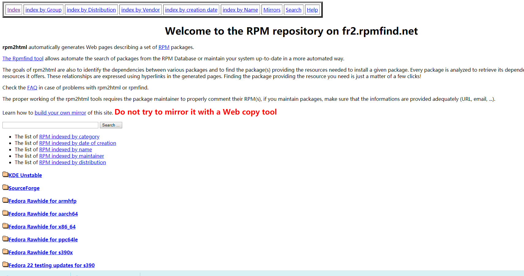 rpm安装包下载及安装例子_wget-1.14-18.e17下载-CSDN博客
