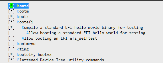 linux支持 zImage rootfs dtb 剥离 及 zImage和dtb拼接_image dtb函数-CSDN博客