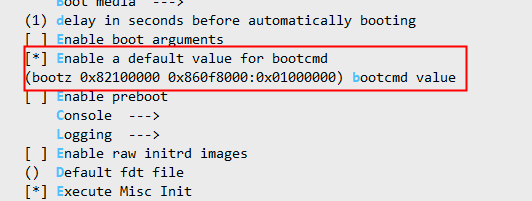 linux支持 zImage rootfs dtb 剥离 及 zImage和dtb拼接_image dtb函数-CSDN博客