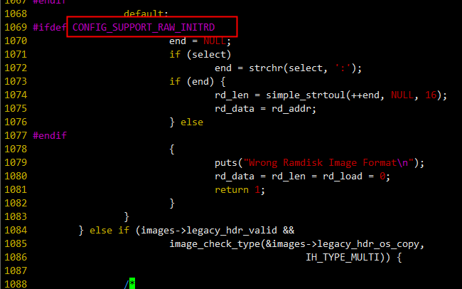 linux支持 zImage rootfs dtb 剥离 及 zImage和dtb拼接_image dtb函数-CSDN博客