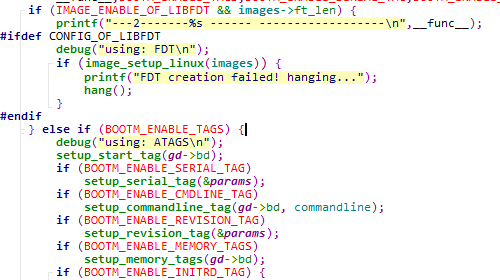 linux支持 zImage rootfs dtb 剥离 及 zImage和dtb拼接_image dtb函数-CSDN博客