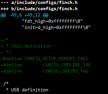 linux支持 zImage rootfs dtb 剥离 及 zImage和dtb拼接_image dtb函数-CSDN博客