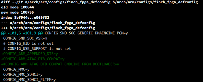linux支持 zImage rootfs dtb 剥离 及 zImage和dtb拼接_image dtb函数-CSDN博客