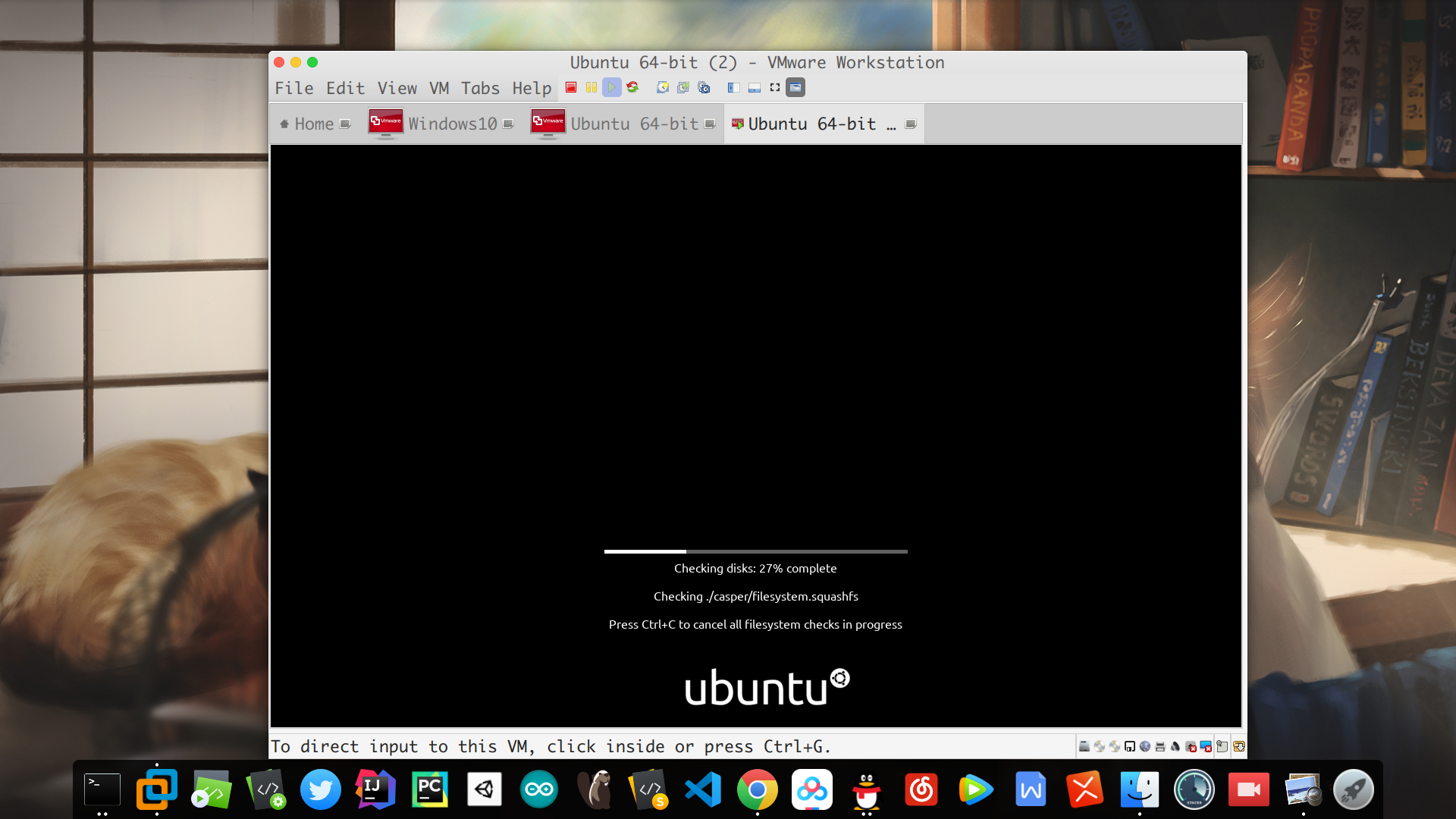 在ubuntu20.04中配置Linux0.11实验环境_ubuntu系统配置linux-0.11怎么算成功-CSDN博客