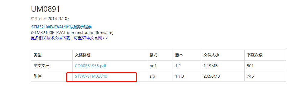 Stm32cubeide Audio播放音频，dac Tim Dmastm32f401 Cube配置音乐 Csdn博客 