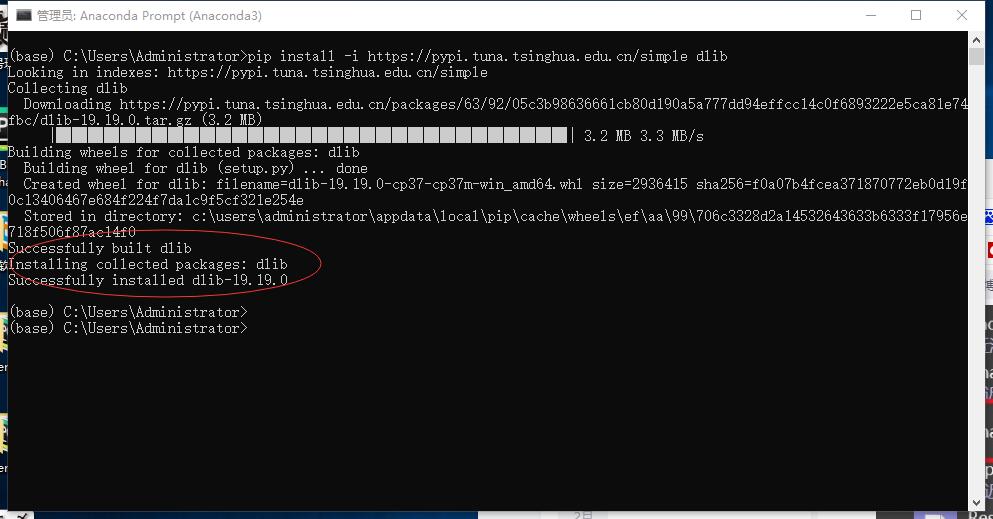 VS2019、Cmake搭建Orocos KDL环境 - 程序员大本营