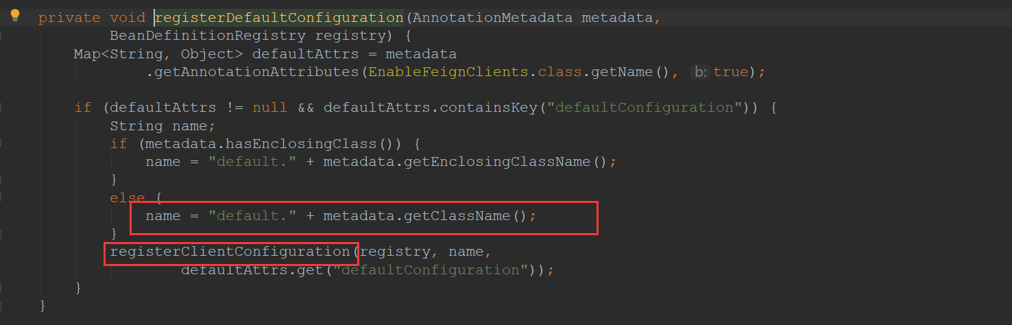 Feign-Get请求自动转成Post问题分析_feign调用get变post-CSDN博客
