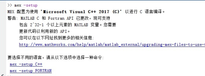 prescan学习之一：prescan安装以及与matlab联合仿真_prescan与matlab匹配-CSDN博客