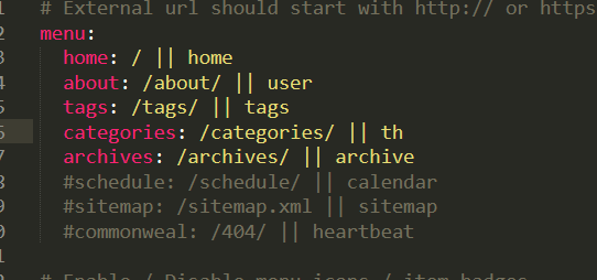 hexo+NexT(v7.72+)超全二十一大主题美化，打造“超炫”网站（一）_hexo next 主题好看的页面-CSDN博客