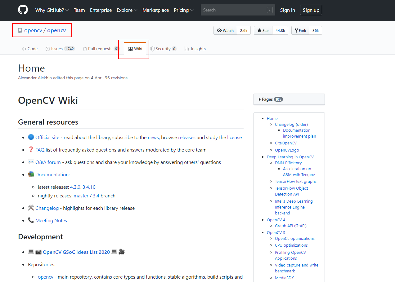 opencv系列文章之使用dnn模块调用tensorflow、Caffe和Torch/PyTorch深度学习模型_lprnet能否脱离深度学习框架直接运用opencv的dnn模块-CSDN博客