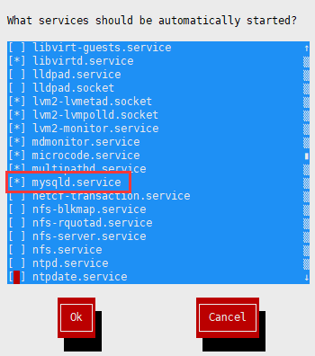 Linux上安装MySQL5.7.25--压缩包解压方式安装与RPM安装两种方式_rpm安装和zip包-CSDN博客