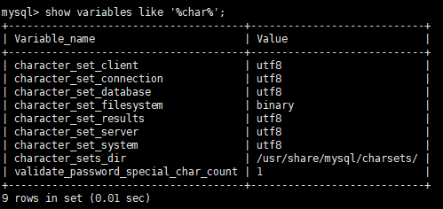 Linux上安装MySQL5.7.25--压缩包解压方式安装与RPM安装两种方式_rpm安装和zip包-CSDN博客