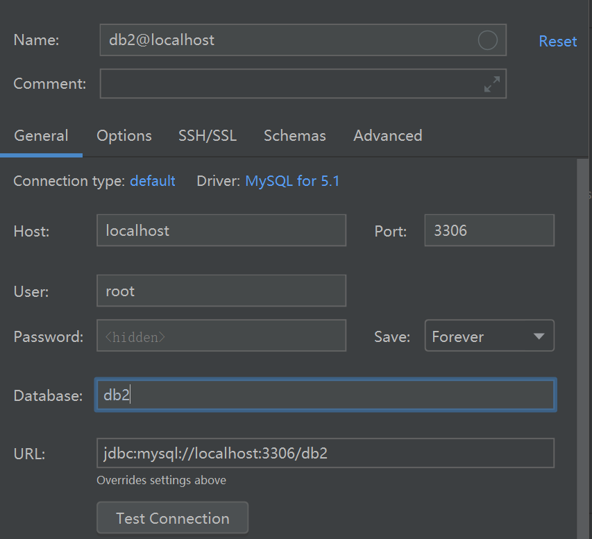 2 Django 静态文件配置 request对象方法 连接数据库 ORM_case sensitivity: plain=lower, delimited=lower-CSDN博客