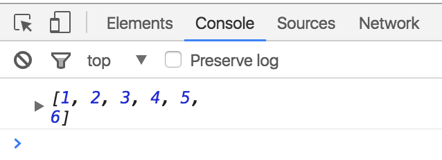 前端模块化工具 Browserify-CSDN博客