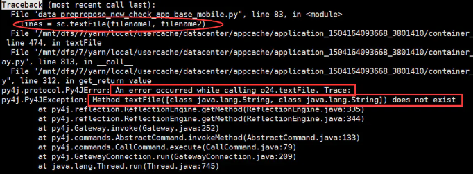 sc-textfile-file-csdn