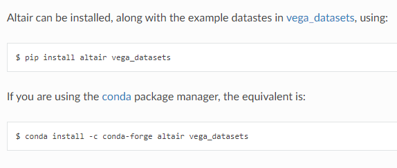 使用Altair实现Python交互式数据可视化_altair与图表事件监听-CSDN博客