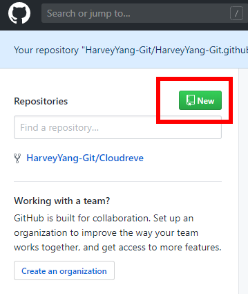 使用Github Pages + Gridea十分钟搭建个人博客_gridea离线加载主题-CSDN博客