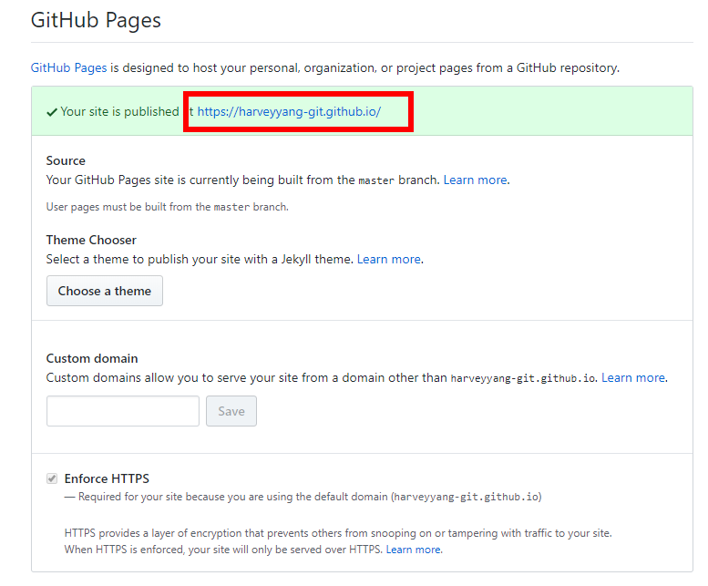 使用Github Pages + Gridea十分钟搭建个人博客_gridea离线加载主题-CSDN博客