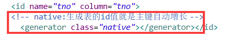 配置hibernate所遇到的几个报错，分别解析如何解决_the connection property 'usessl' only accepts valu-CSDN博客