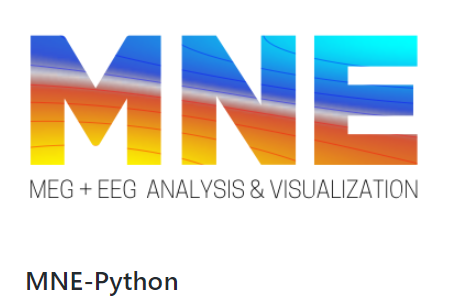 基于python的脑电（EGG）处理工具 MNE-1-CSDN博客