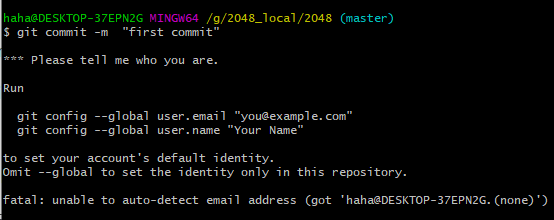如何使用git上传自己本地的工程代码到github, 删除已有仓库repositories_idea git respository 删除-CSDN博客