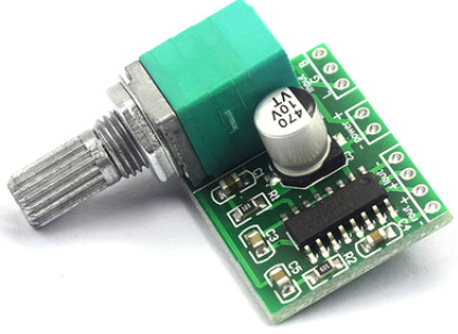 STM32CubeIDE Audio播放音频，DAC + TIM + DMA_stm32f401 cube配置音乐-CSDN博客