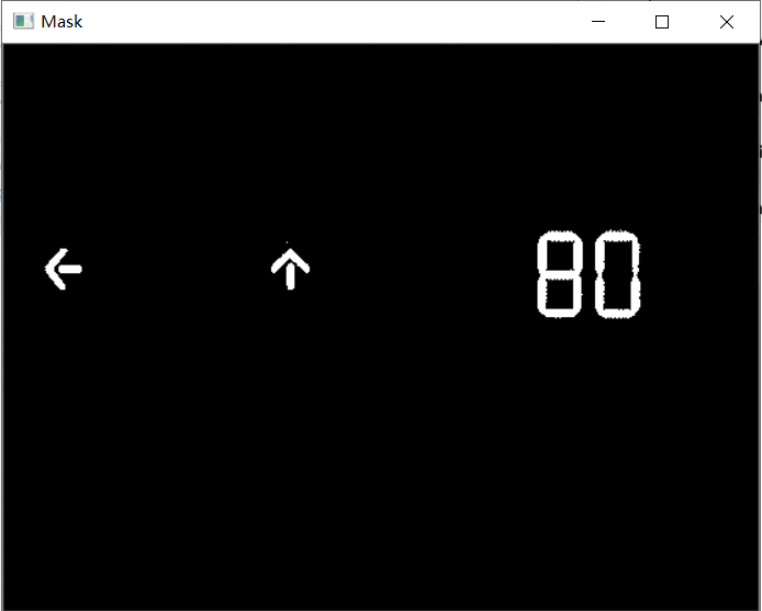 【opencv实战】基于hsv的颜色分割python实现（含python代码）opencvpython的hsv Csdn博客
