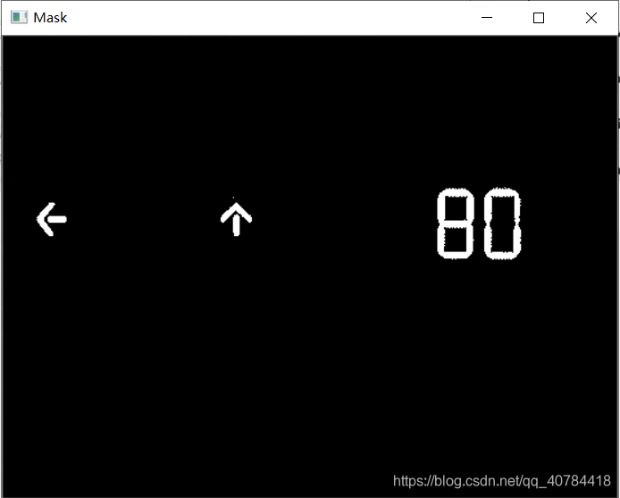 【opencv实战】基于hsv的颜色分割python实现(含python代码)opencvpython的hsv Csdn博客