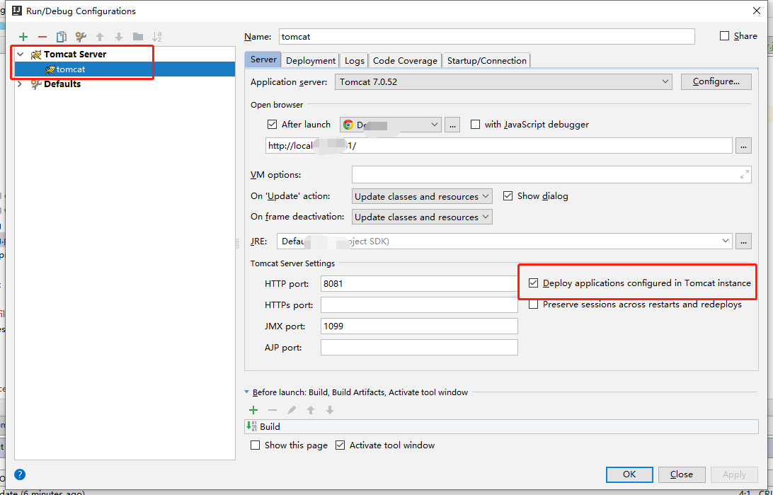 JavaWeb项目上传图片成功但图片不显示的几点重要配置_java 上传成功,前台因后缀名不同不展示图片-CSDN博客