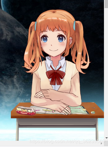 Hexo添加Live2D看板娘最新教程_hexo live2d 教程-CSDN博客