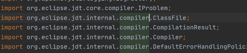 Maven compile能过，idea build失败问题_idea编辑失败mvn compile成功-CSDN博客