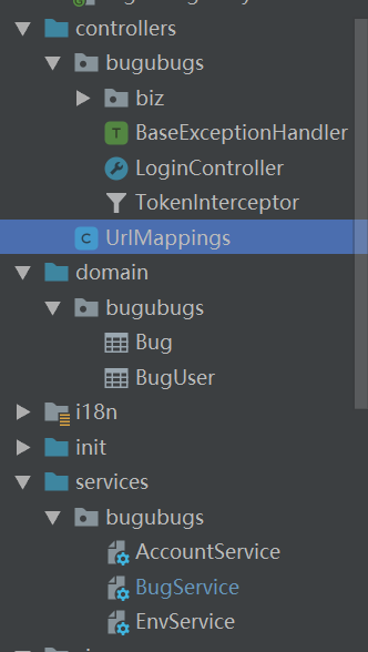 groovy+grails+gradle开发_groovy gradle grails maven-CSDN博客