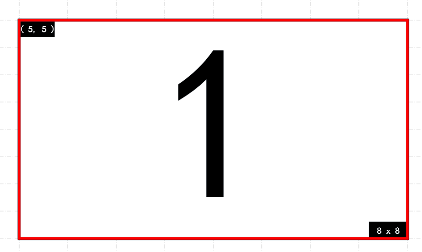 vue canvas 基础入门-CSDN博客