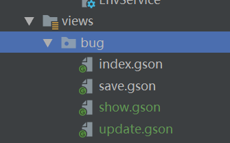 groovy+grails+gradle开发_grails 使用 gradle-CSDN博客