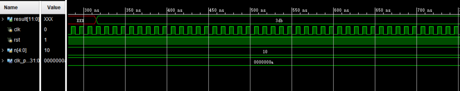 计算机组成原理实验——实现存储器模块Verilog_总线存储器模块verilog-CSDN博客