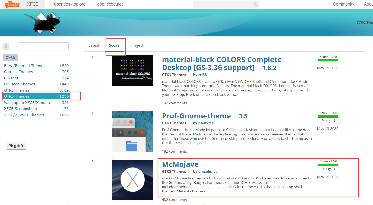 Windows10自带Ubuntu更换UI主题_win10ubuntu皮肤包-CSDN博客