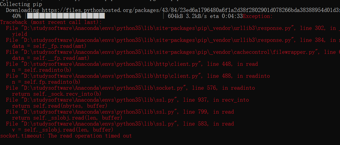 missingno安装问题_pip install missingno为啥无效-CSDN博客