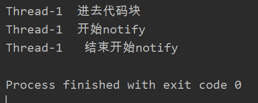 wait、notify、notifyAll的理解与使用_wait notify notifyall-CSDN博客