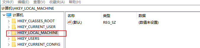 Net Start Mongodb —拒绝访问 发生系统错误5 服务没有响应控制功能 Ssldisabledprotocols ‘nonenet Start Mongodb拒绝访问