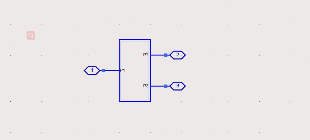 ADS2016 建器件模型和子电路封装symbol_ads 2016-CSDN博客