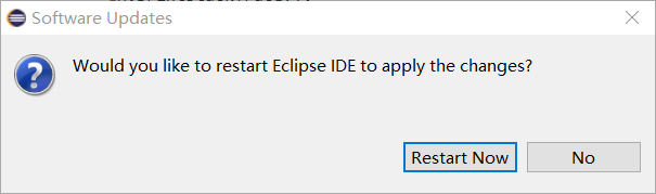 Eclipse 两种在线安装STS （Spring Tool Suite (STS) for Eclipse）的教程步骤_sts与eclipse有什么区别-CSDN博客