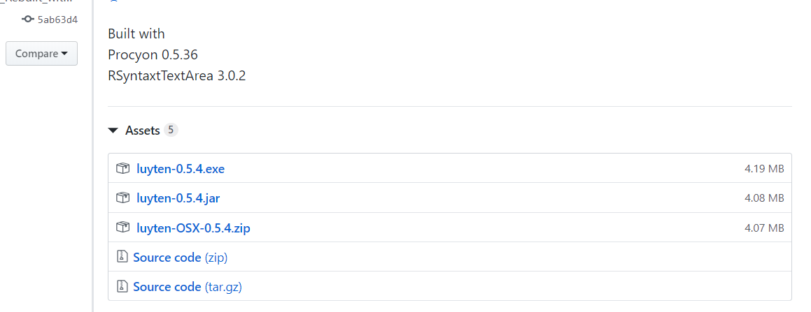 idea中JD-Intellij插件如何使用以及Luyten的使用-CSDN博客