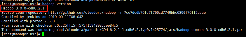 9 DataNodes are required for the erasure coding policies: RS-6-3-1024k-CSDN博客
