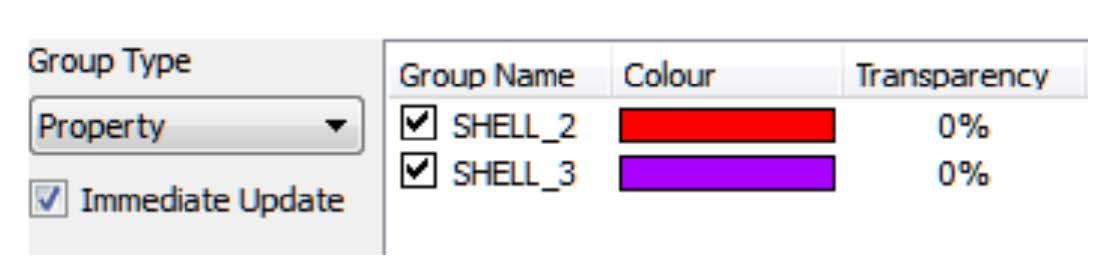 nCode：DesignLife案例教程一_ncode 疲劳分析 预应力叠加-CSDN博客