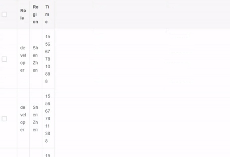 vxe-table vxe-grid column width 宽度问题，fixed 列样式错乱、显示隐藏导致、keep-alive 列宽错误等的解决方法_vxe-column的fixed ...