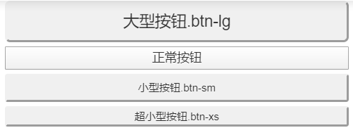 12、按钮_btn-primary-CSDN博客