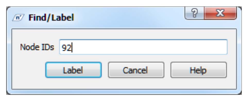 nCode：DesignLife案例教程一_ncode 疲劳分析 预应力叠加-CSDN博客