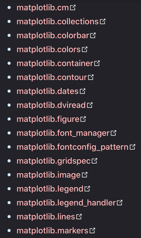 Matplotlib-快速上手-2_mplstyle文件怎么打开-CSDN博客