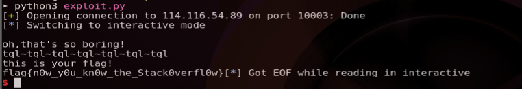 Bugku Pwn2payloadba0xa8p640x400762 这个b是什么意思 Csdn博客 