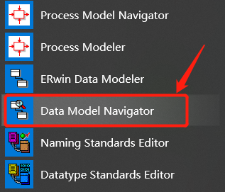 ERwin 7.3 安装步骤_erwin安装教程7.3-CSDN博客
